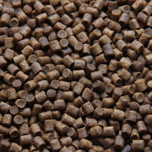 Coppens Sinking Premium Carp Coarse Pellets Fishing Bait 4.5mm, 6mm ...