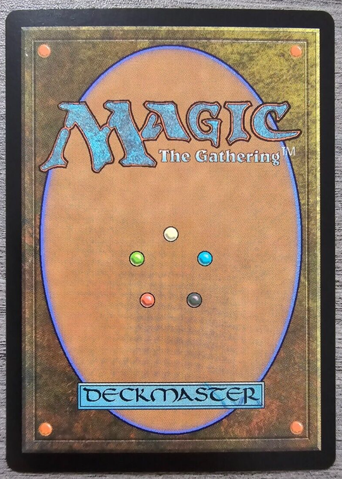 Mindlink Mech (Showcase-Foil-Rare) #373 Kamigawa Neon Dynasty [MTG ...