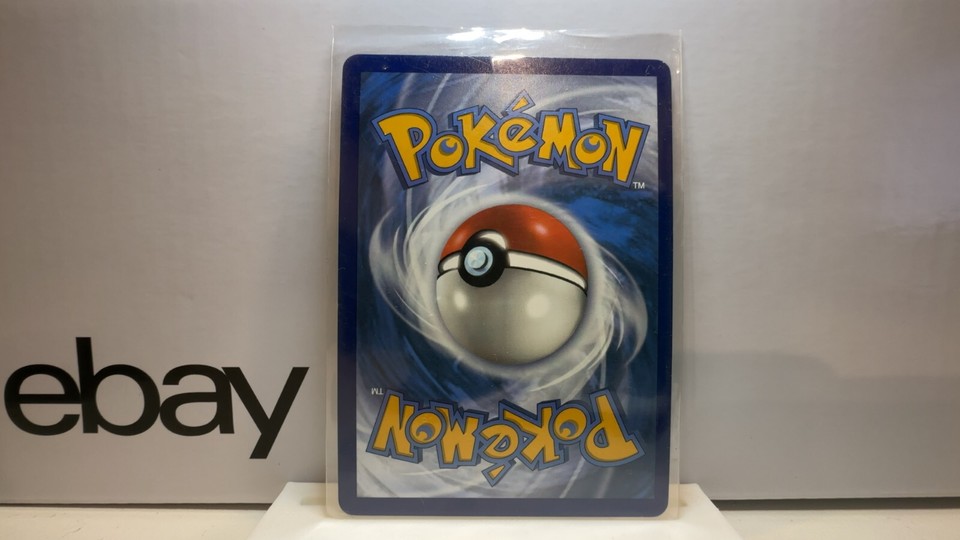 Flapple V 143/163 - Battle Styles - Full Art Holo Pokemon Card - NM ...