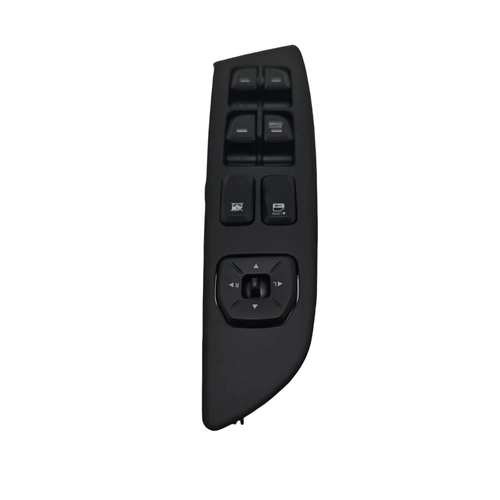 Master Power Window Switch FIT For OEM Hyundai Tucson 2010-15 93570 ...