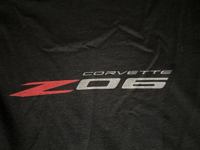 C8 LS T Shirt Ls1 Ls6 lt5 lt4 Corvette c4 c5 c6 c7 z06 z07 zr1 Stingray ...