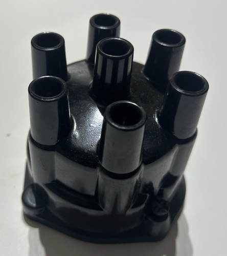Genuine Napa Echlin RR183 Distributor Cap Free Shipping | eBay