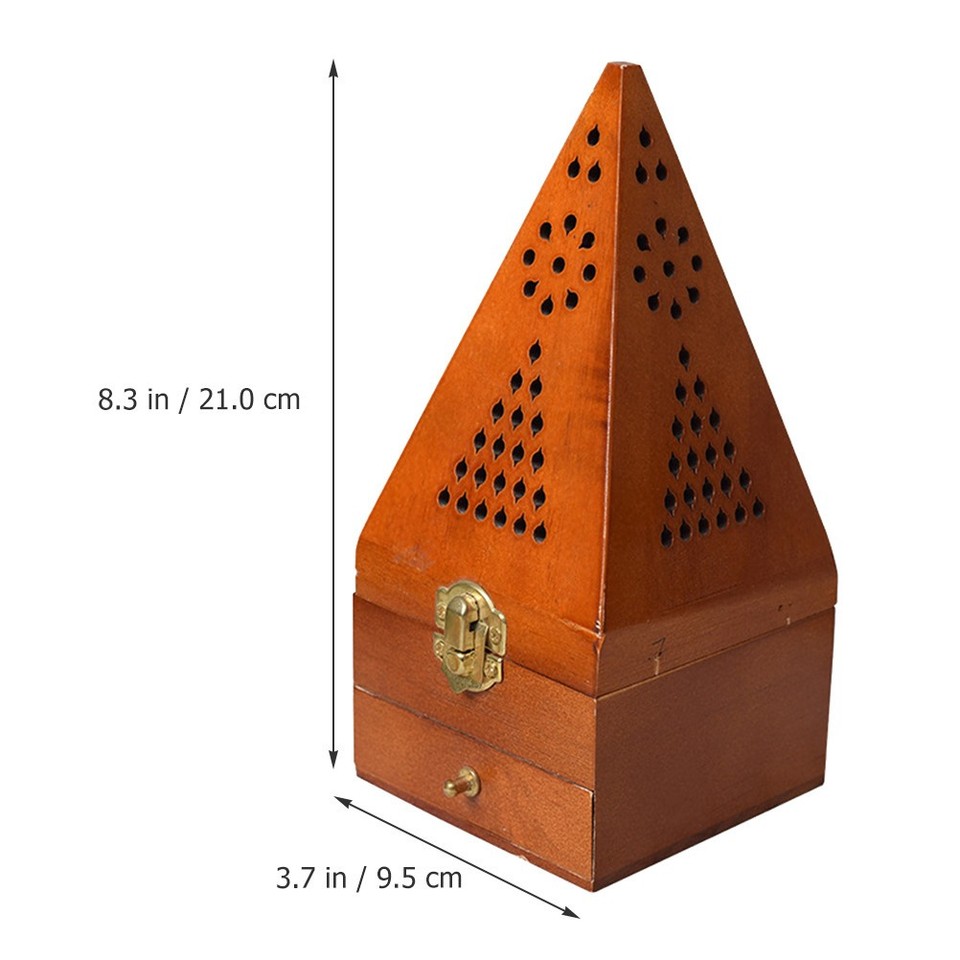 Fragrance Sticks Holder Insence Burner Home Décor Products Incense Tray ...