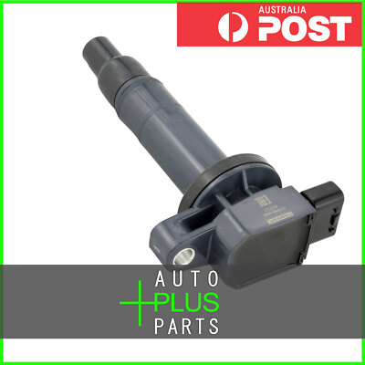 Fits TOYOTA COROLLA/ALTIS CE140,NDE140,NZE140,ZRE14#,ZZE14#,NDE170 ...