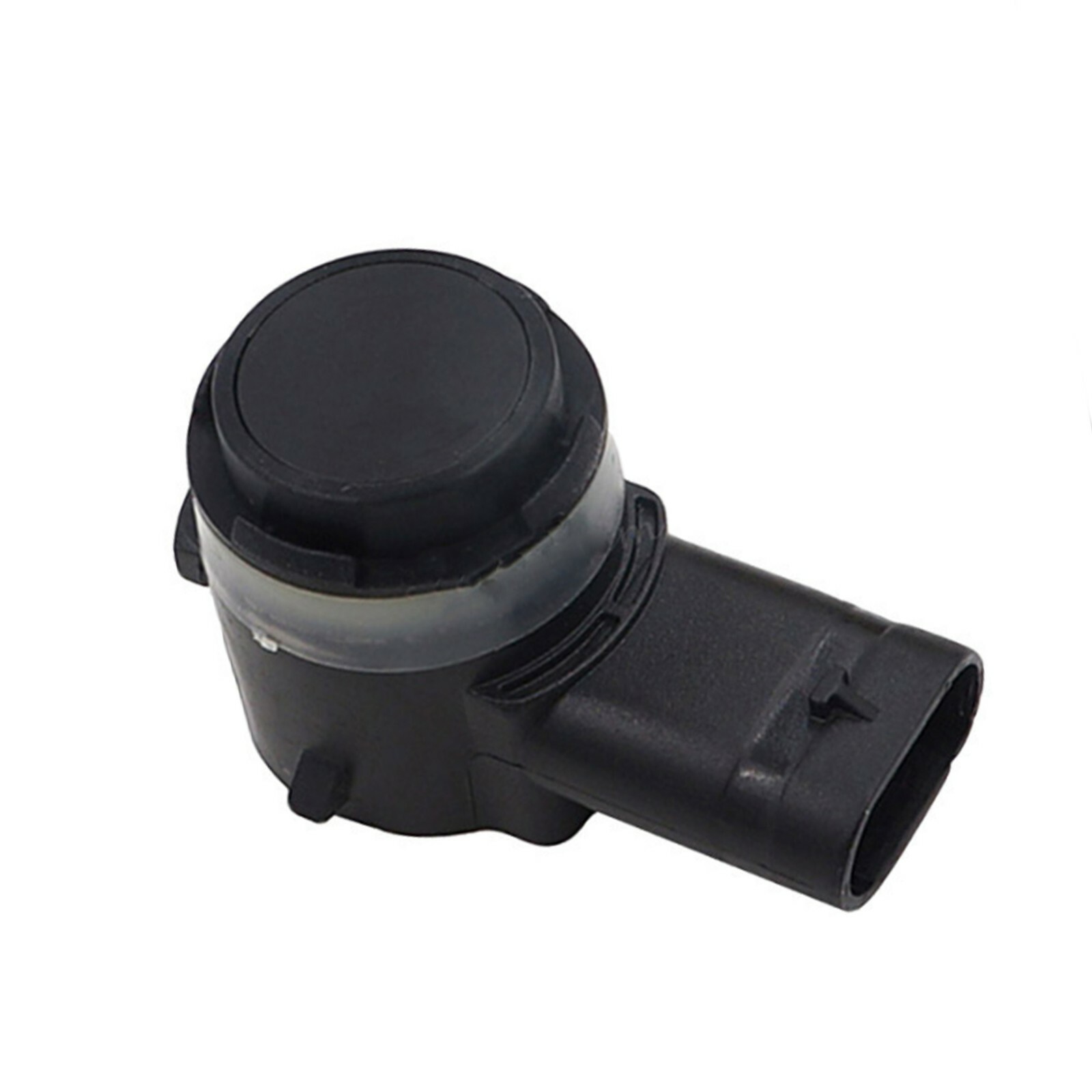 4PCS PDC Parking Sensor 66209283750 For BMW 5' 5er G30 G31 / 7' 7er G11 ...