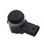 4PCS PDC Parking Sensor 66209283750 For BMW 5' 5er G30 G31 / 7' 7er G11 ...