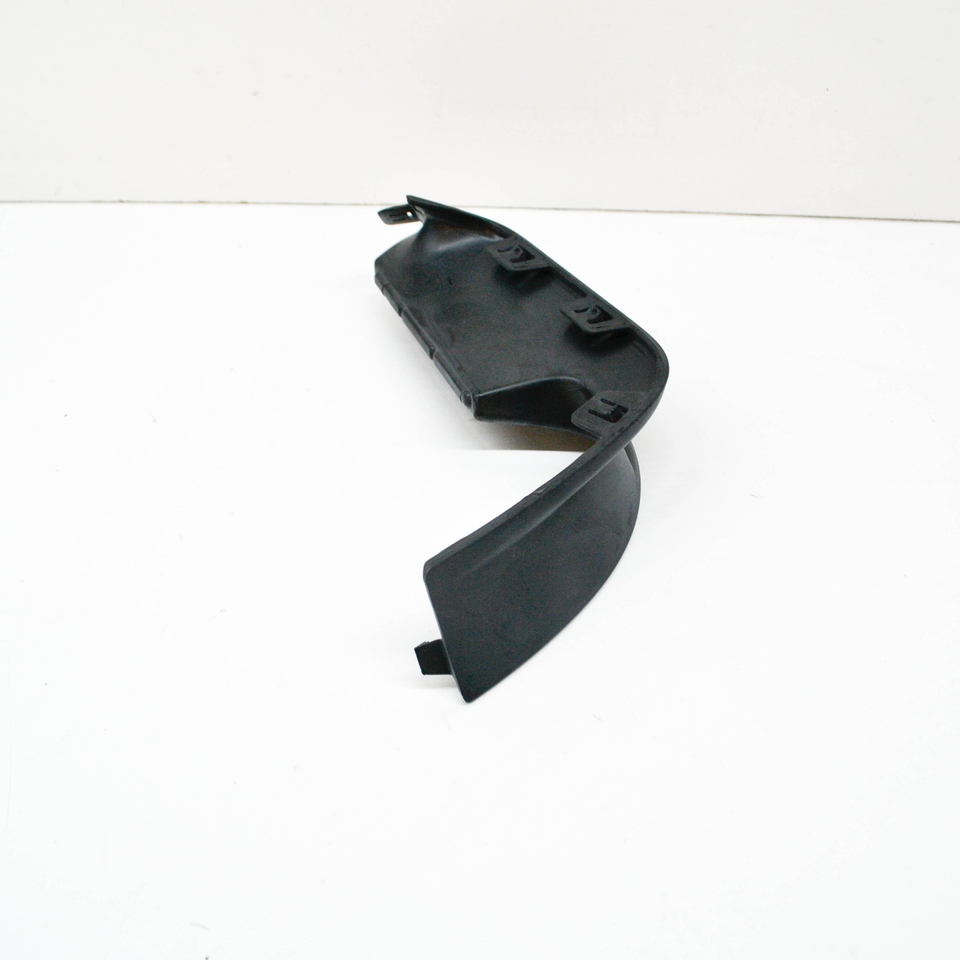 NEW BMW X3 G01 FRONT M BUMPER RIGHT SIDE TRIM 51118070394 ORIGINAL | eBay