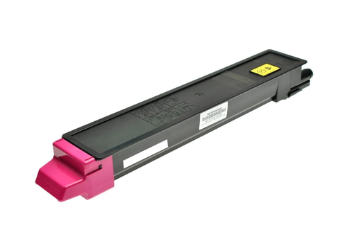 TONER 1930 MAGENTA COMPATIBLE POUR Triumph 2930,2935 Utax 1930,3005 ...