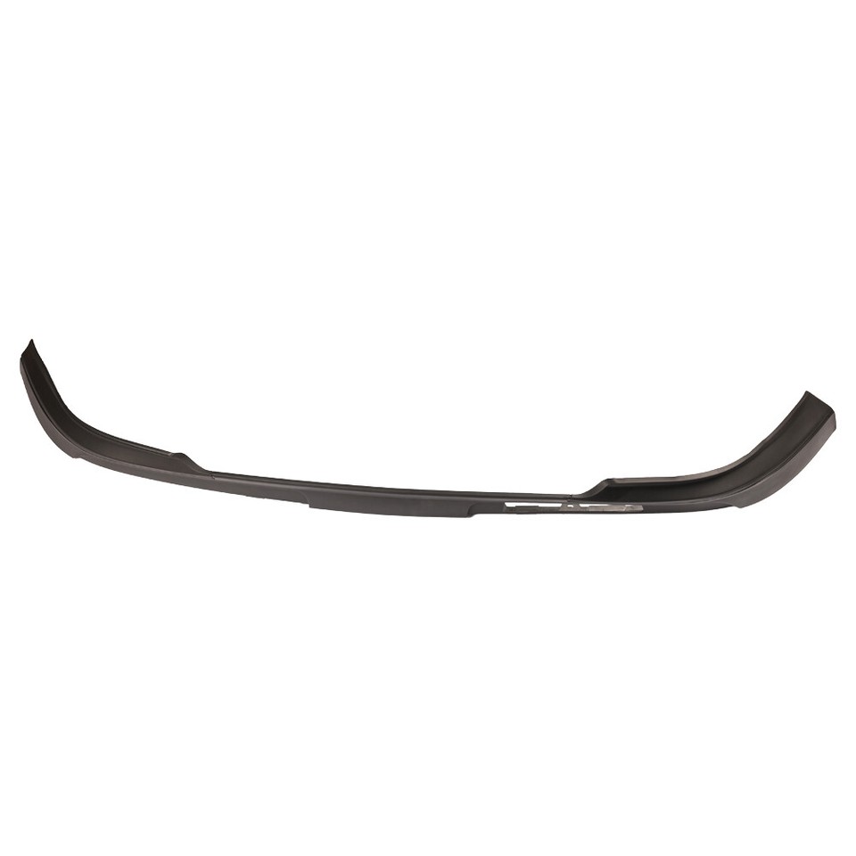 Air Dam Deflector Lower Valance Apron Front For 16-19 Ford Explorer ...