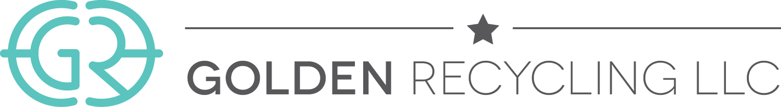 Golden Recycling LLC | eBay Stores