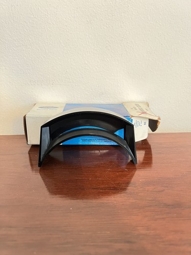 NOS 73 74 75 76 77 FORD F100 BRONCO SHIFT GEAR BEZEL INDICATOR DIAL ...