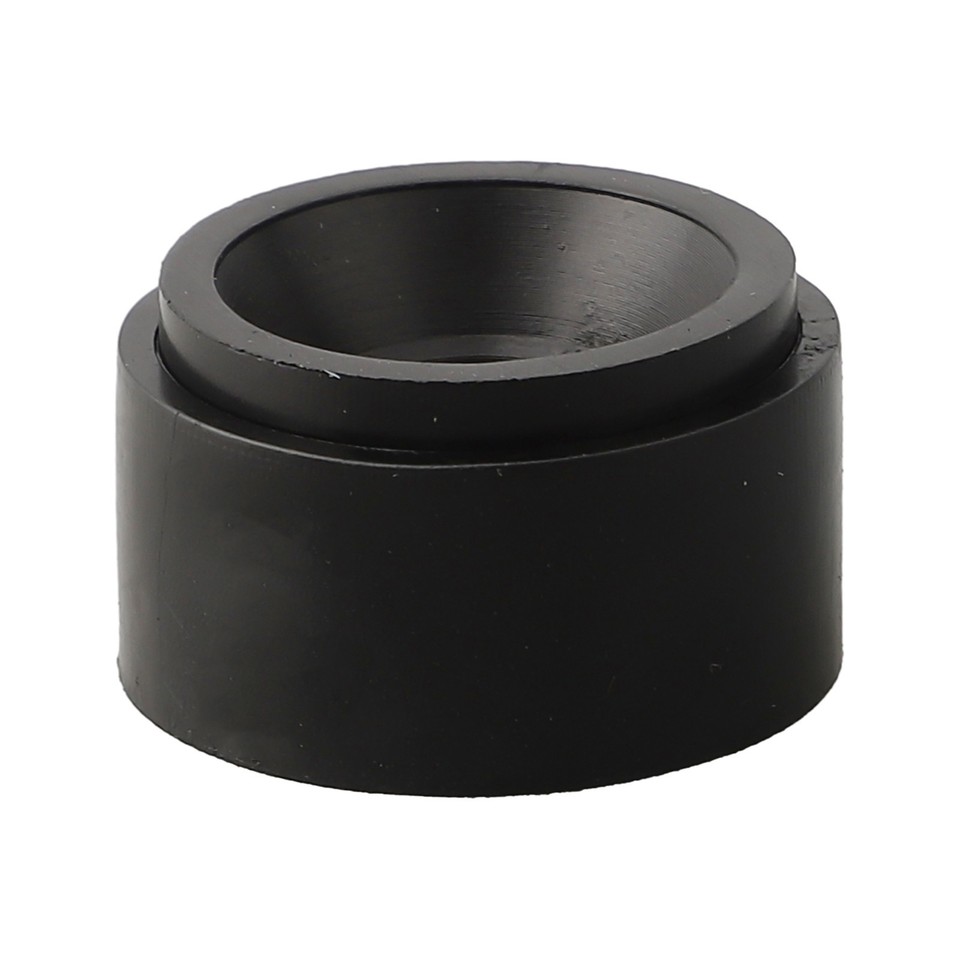 Engine Cover Engine Cover 11147799108 1PC For Engine Cover Car Engine ...