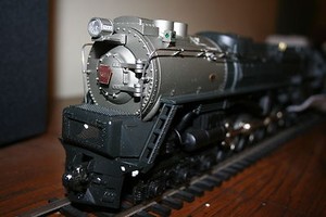 oldtimetrainmaster | eBay Stores