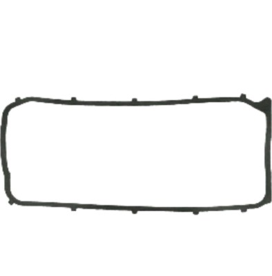 VS 50249 R Fel-Pro Engine Valve Cover Gasket Set FelPro VS50249R | eBay