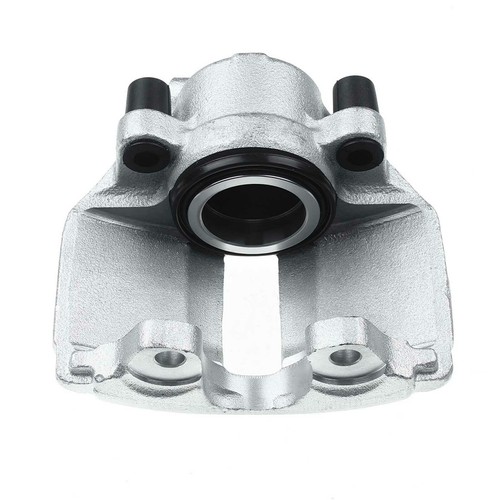 FOR MERCEDES-BENZ SPRINTER 901 902 904 906 907 VW LT II FRONT BRAKE ...