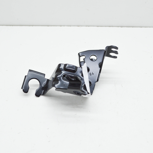 NEW BMW 2 COUPE F22 FRONT LEFT BRAKE HOSE BRACKET 34306792255 6792255 ...
