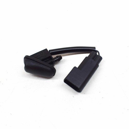 NEUF FORD FOCUS C346 MK3 KIT GICLEUR DE PARE-BRISE KIT 1708797 ORIGINAL ...