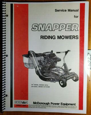 Circuit Boards - Rev 1