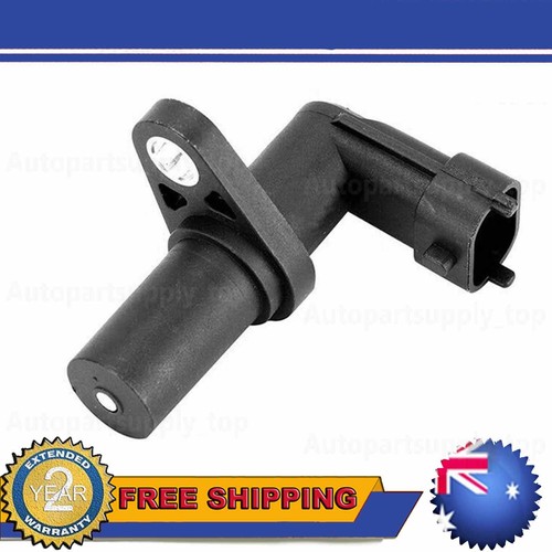 TRISCAN CRANKSHAFT PULSE SENSOR FOR HYUNDAI ACCENT IV I10 KIA 08-17 ...