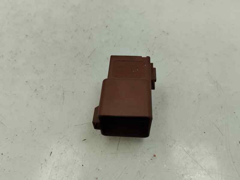 17325003001 RELE PARA AUTOMOVIL / 202111 PARA OPEL MOKKA 1.2 76 ...