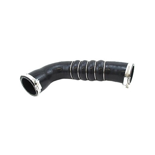 FLEXIBLE AIR MTG115Q 4F0145738F 8033419463908 | eBay