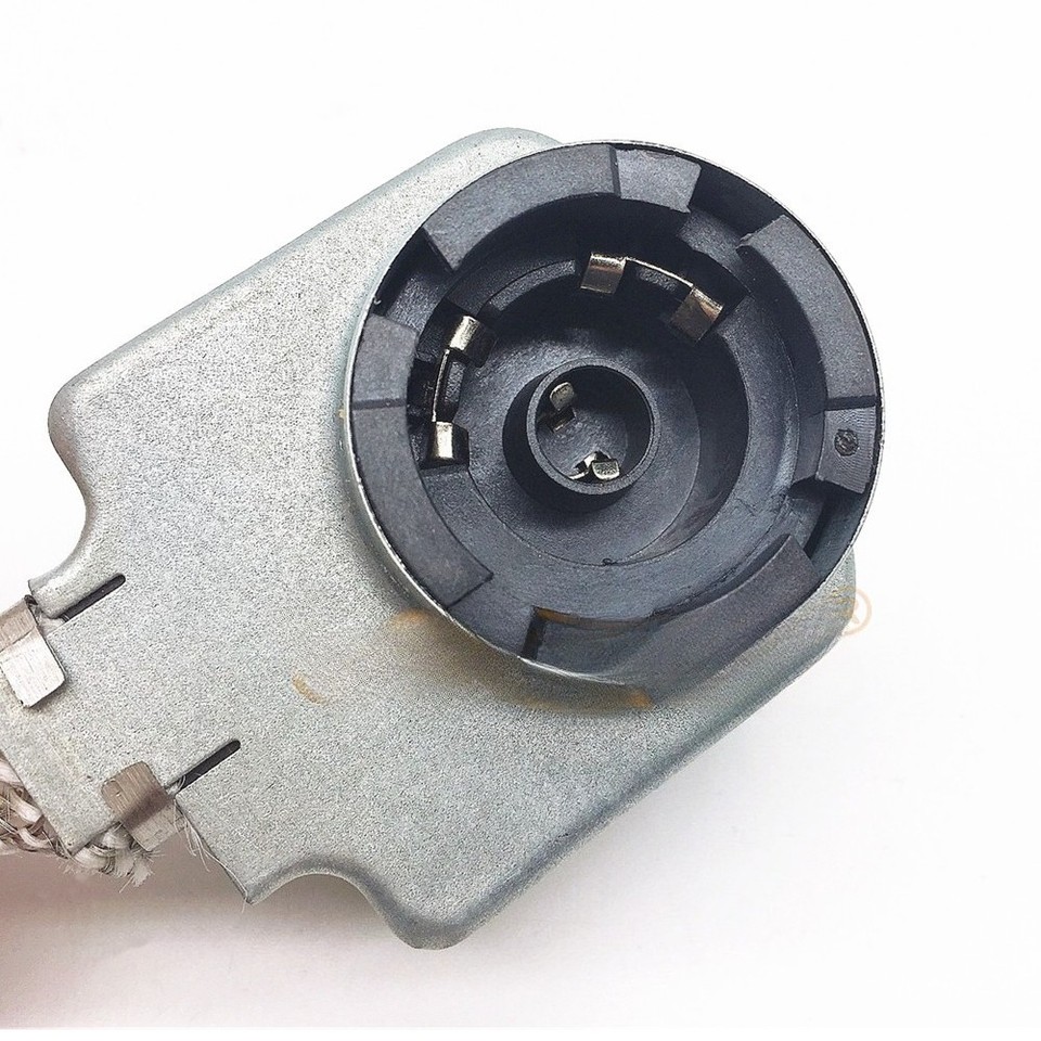 For HID Xenon Headlight Ballast Control HID Igniter Infiniti G37 G35 ...