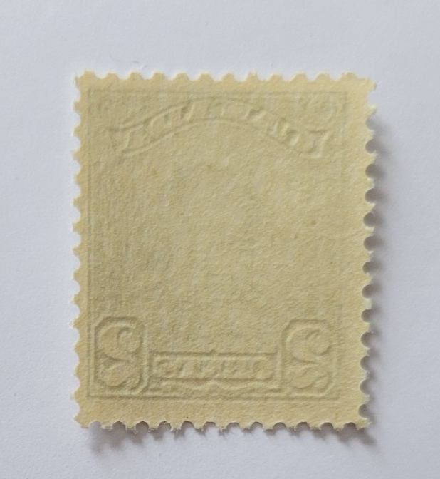 Canada Stamp #150 - King George V (1928) 2¢ MNH OG | eBay UK