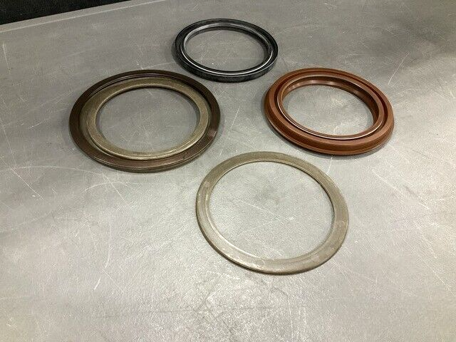 MMPV, MRAP RG-31 AXLETECH A88900213 FRONT SEAL & GASKET SET 5330-01-589 ...