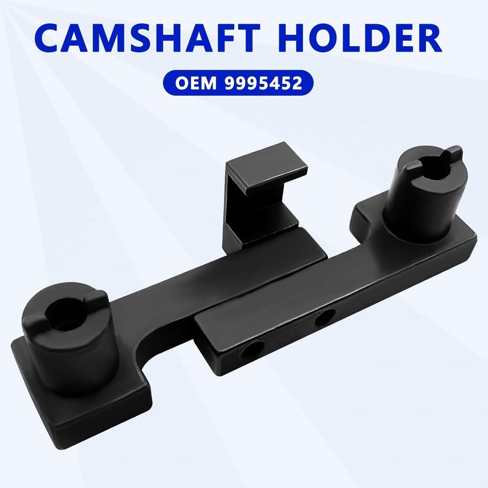 Engine Camshaft Locking Timing Tool Kit for Volvo S40 S60 XC90 9995452 ...