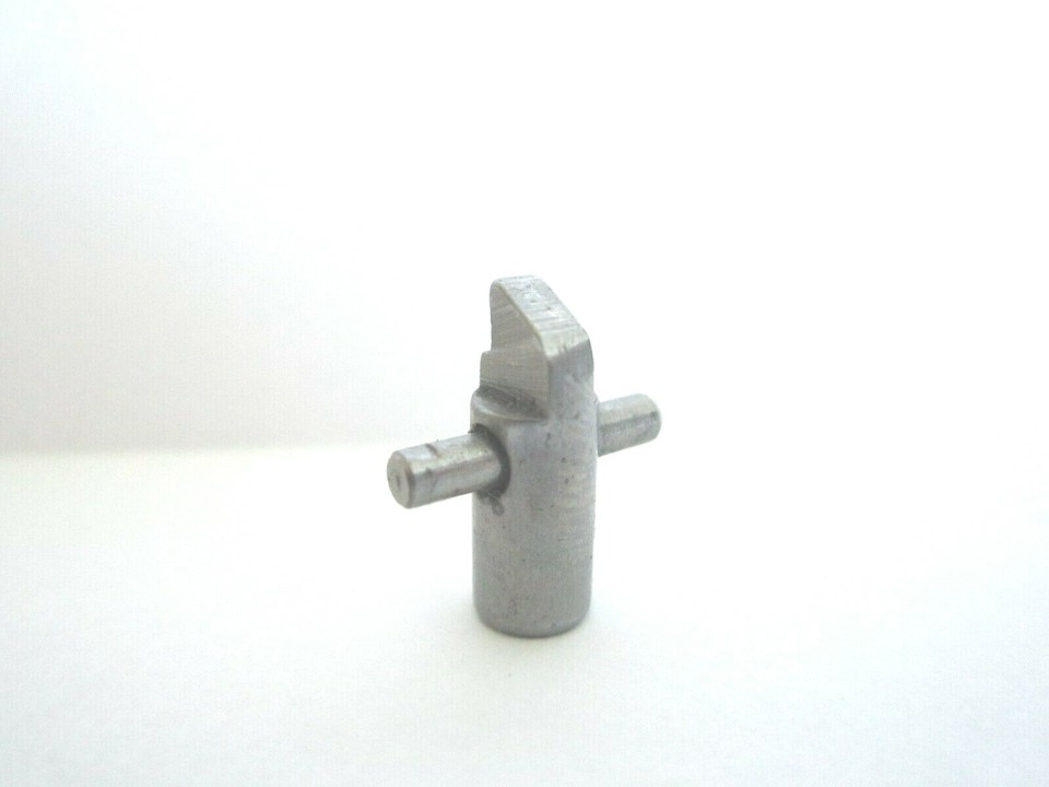 JENNINGS J-22 . 22 CAL. ( FIRING PIN RELEASE) (ITEM # J-3323) | eBay