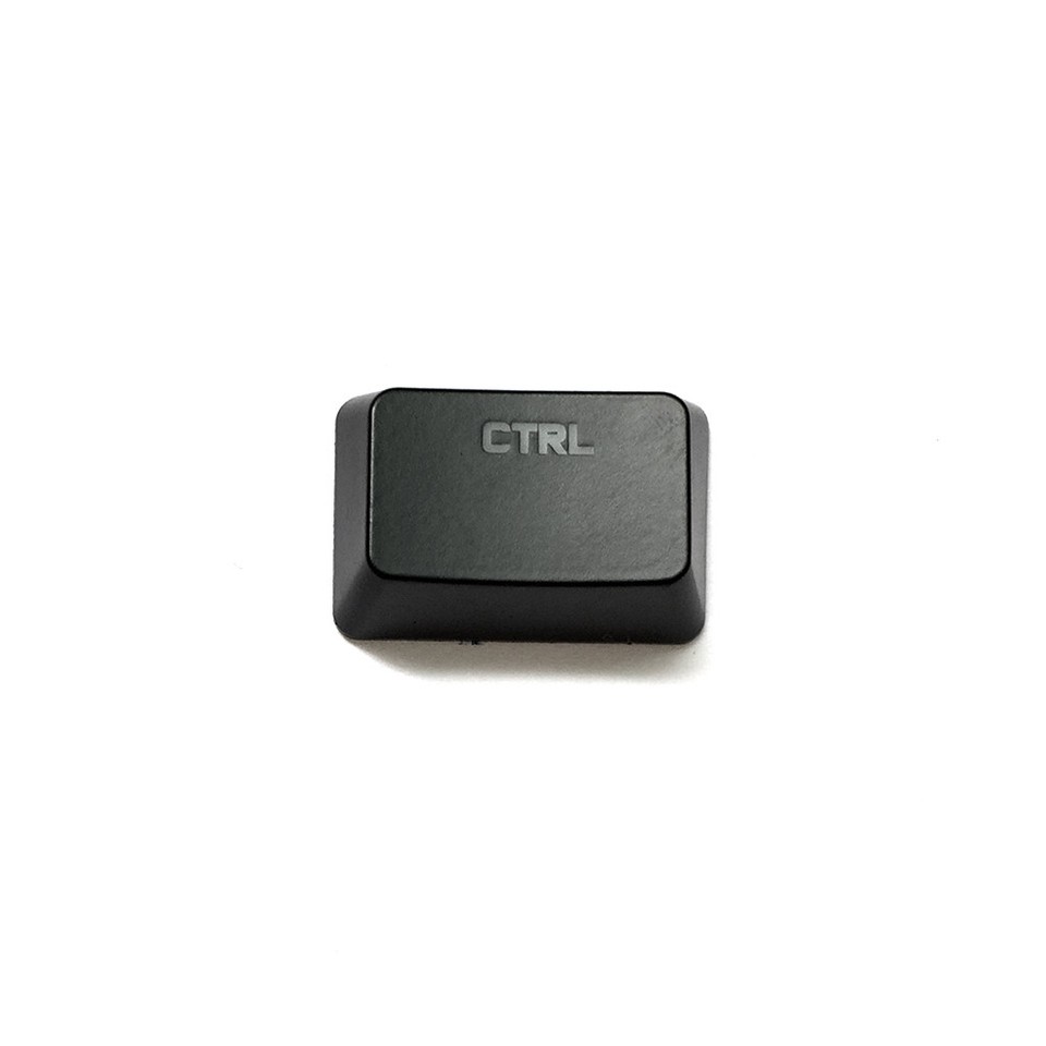NEW key cap Replacement for Logitech G710+ Mechanical Gaming Keyboard ...
