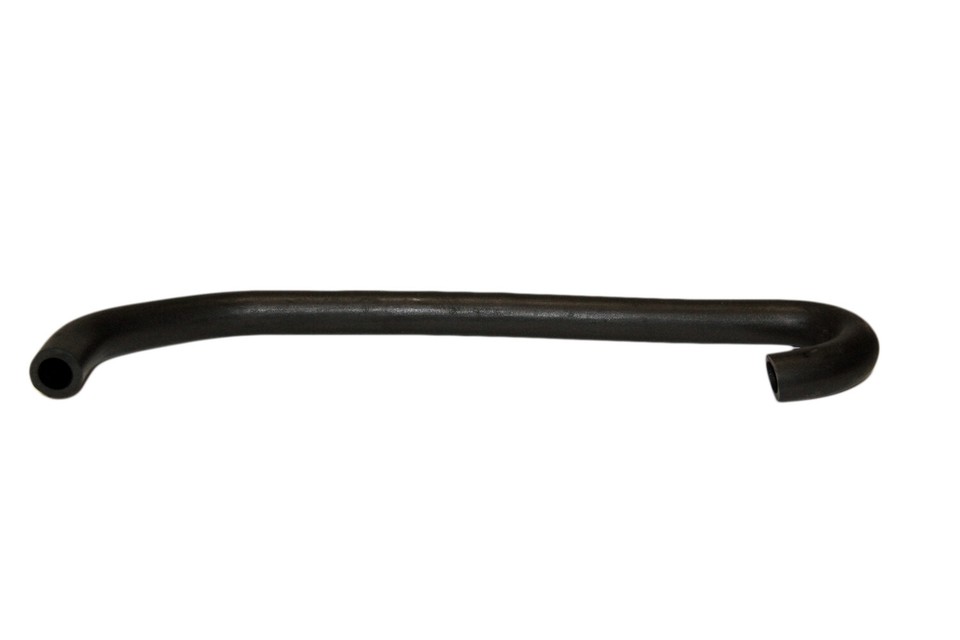 Vapor Canister Vent Hose #1270255 For Volvo | eBay