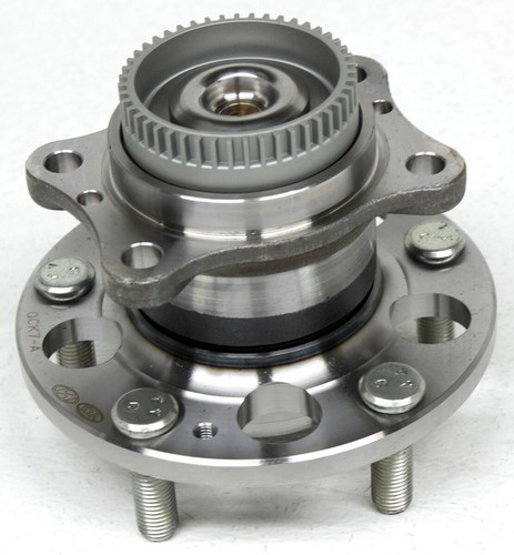 52710-3X000 OEM Hub For Hyundai Elantra, Veloster, Forte | eBay