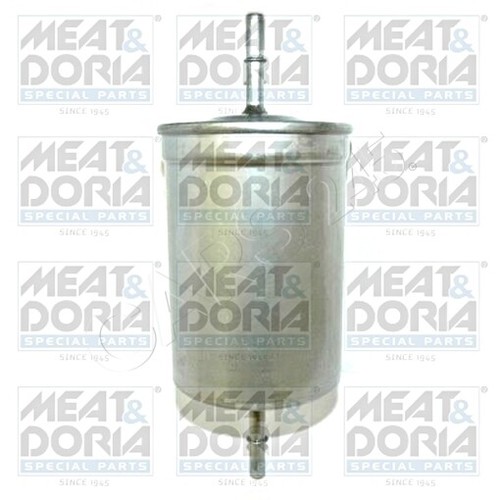 Fuel Filter For VOLVO MITSUBISHI INDIGO 940 II Estate S40 I S60 S80 ...