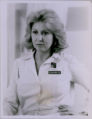 Michael Learned Sexy