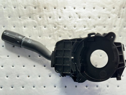 2006-2007 FORD FUSION HEADLIGHT TURNSIGNAL WINDSHIELD WIPER CONTROL ...