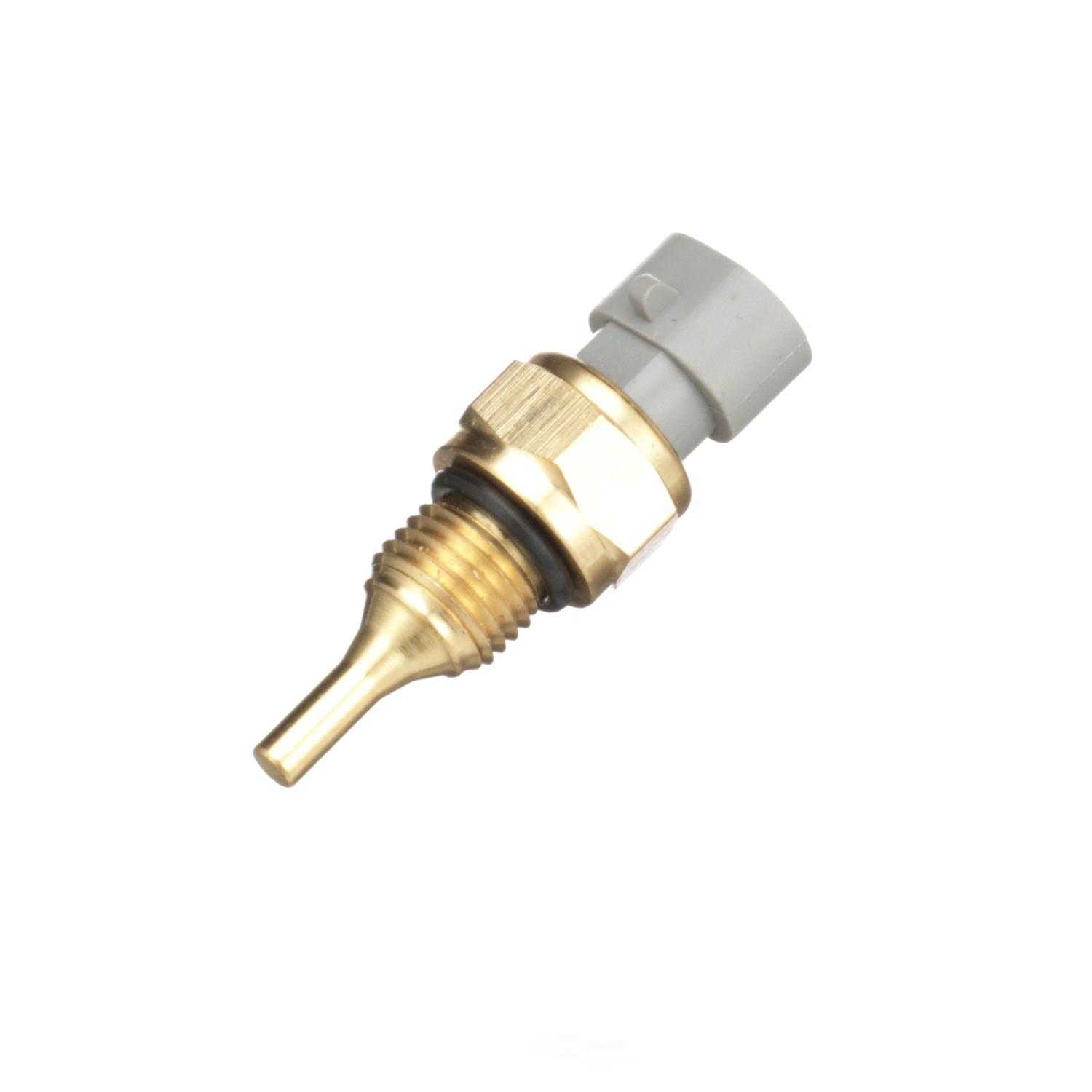 Engine Coolant Temperature Sensor Standard TX141T for sale online | eBay