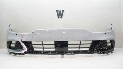 2023-2024 KIA SPORTAGE FRONT BUMPER COVER PANEL OEM 86511-DW000 | eBay