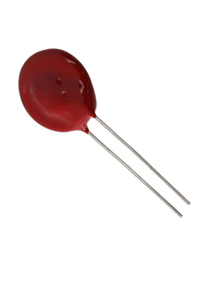 TMOV20RP150E Varistor 240V 10KA Disc 20mm 1 Circuit Through Hole :RoHS ...