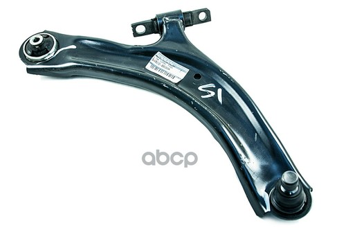 54500-BB00A Nissan Link compl-transverse, rh 54500BB00A, New Genuine ...