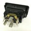 NEW OEM International 1661234C3 Headlight Rocker Switch 3 Position 5 ...