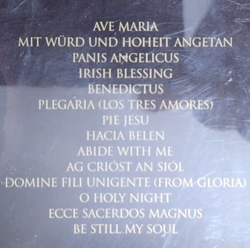 THE PRIESTS - CD | eBay Australia