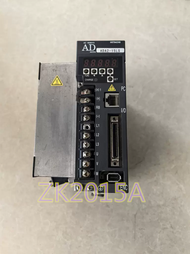 ADA2-15LS fast ship by DHL OR EMS | eBay