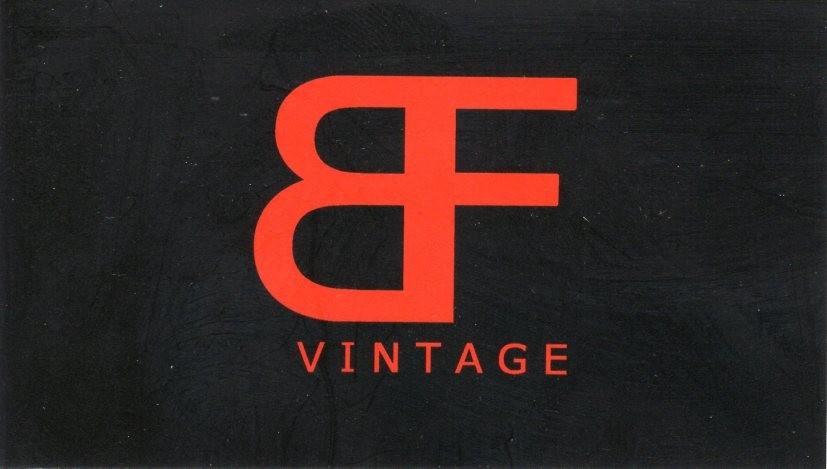 Automotive Computer Codes - Electronic Engine Mgmt Systems by Haynes ...