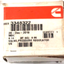Cummins Pressure Valve Regulator PN 3348322 16c2 A201-17v for sale ...