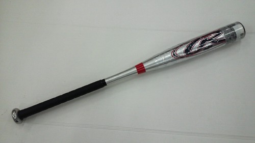 NEW - RAWLINGS BASEBALL BAT - MAC 350 - 29" - 18 OZ - MARK MCGWIRE - YR ...