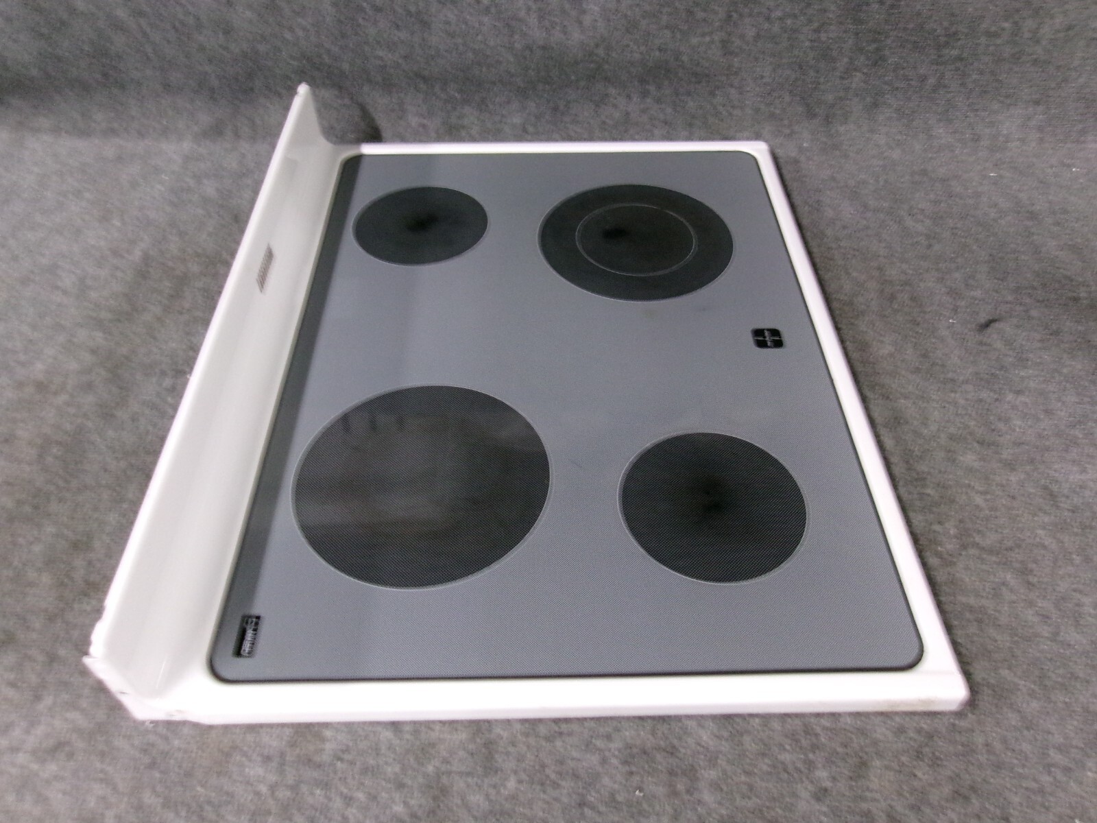 5706x358-81 Maytag Range Oven Maintop Assembly Cooktop for sale online ...