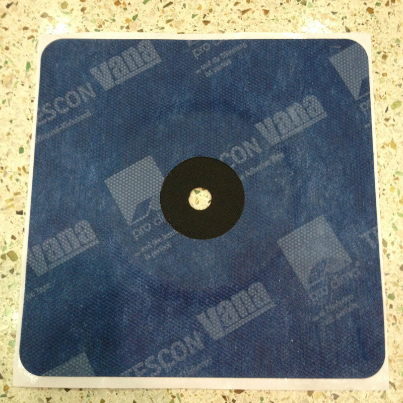 Pro Clima Roflex, Airtight pipe grommet | eBay UK