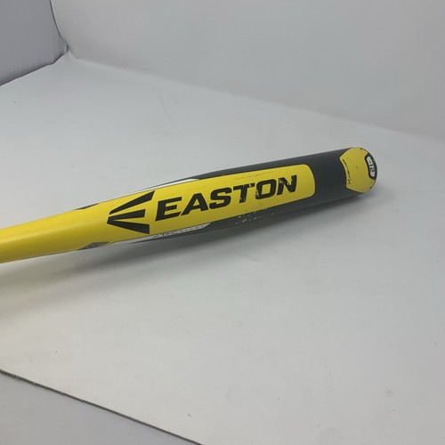 Easton ZCore Hyperlite USA Baseball Bat Alloy YSB18BXHL Yellow 31 ...