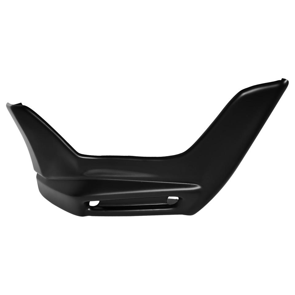 Fit 2019-2021 Toyota Corolla Hatchback Front Lip+Side Skirt+Wrap Angle ...